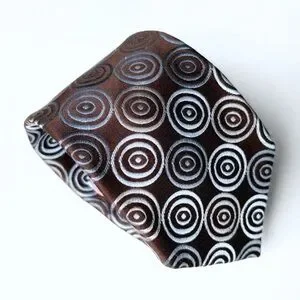 Ted Baker London | Accessories | Ted Baker London Brown And Blue ...